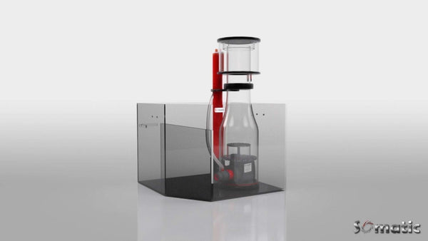 somatic-modular-sump-system_600x.jpg?v=1607042374