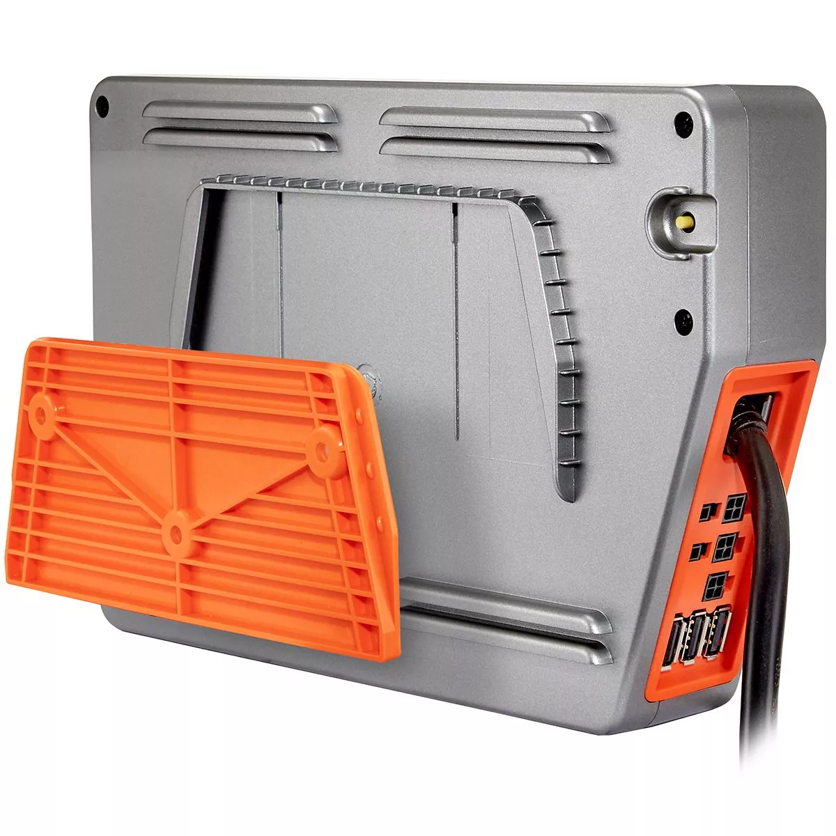 Home / Products / A3 APEX Standard WiFi Controller - Neptune Systems