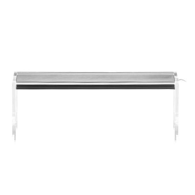ADA Aquasky G Series LED - Aqua Design Amano