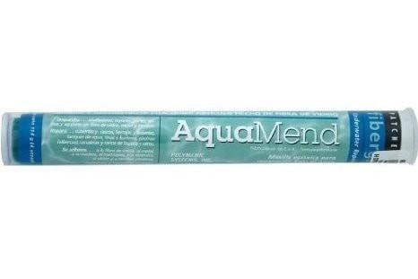 AquaMend