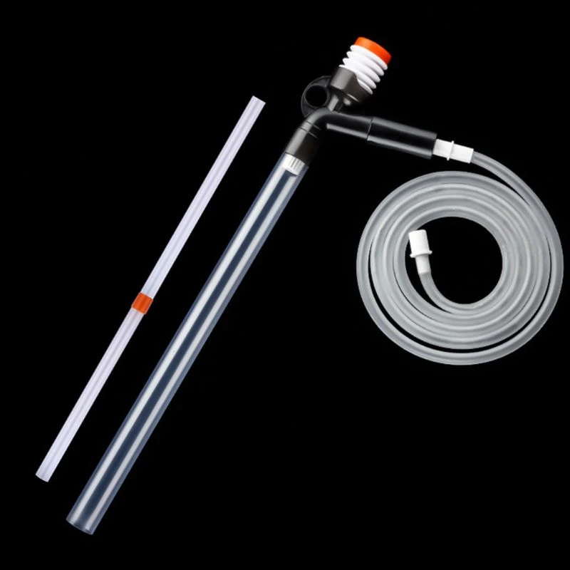 Home / Products / Auto-Siphon Vacuum Tool - ALA