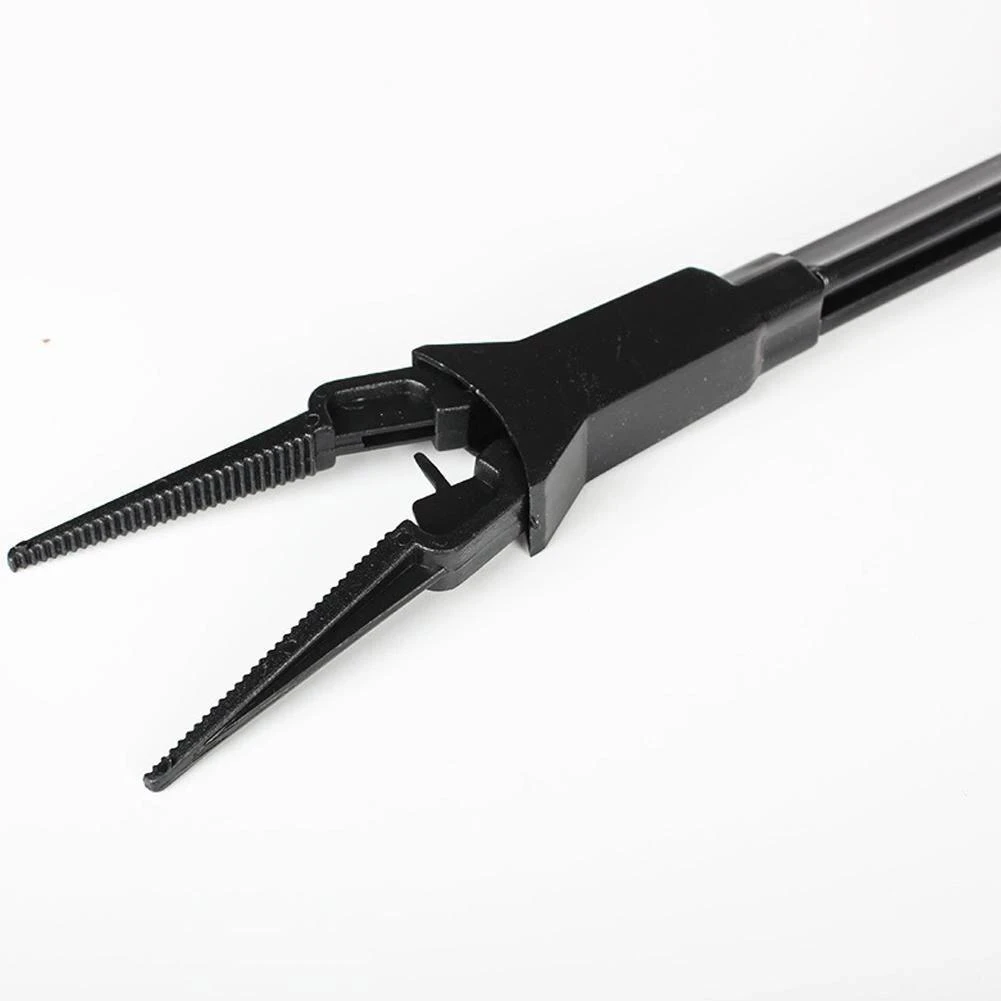 Home / Products / Aquarium Grabber Tongs - Aqua Lab Aquaria