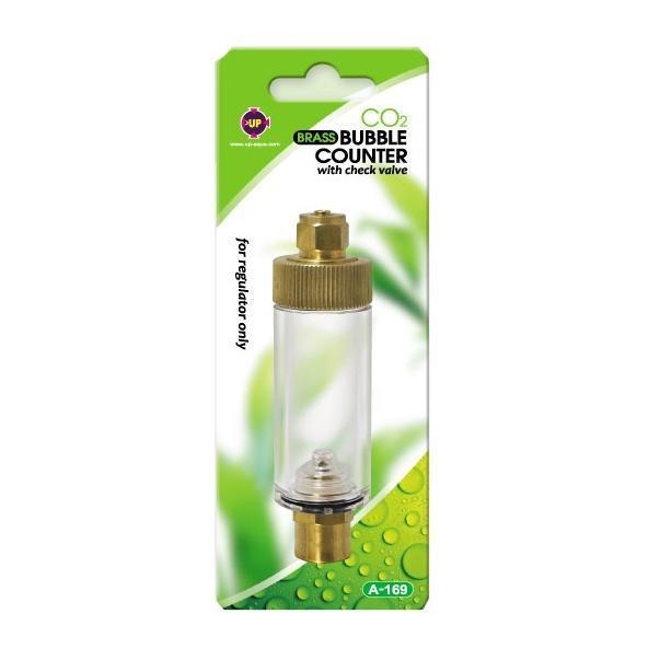 Natural Decor Gift Cards Paludarium Novelty