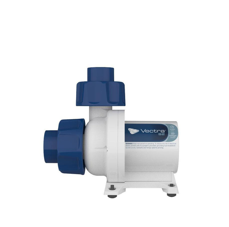 EcoTech Marine