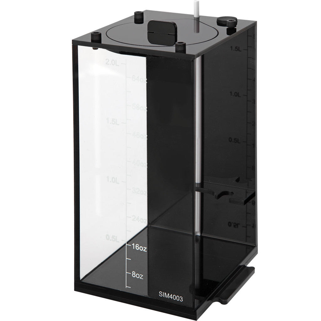 Home / Products / Modular Dosing Containers - Simplicity Aquatics