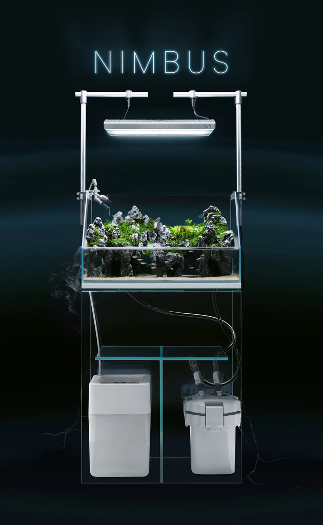 UNS - Ultum Nature Systems