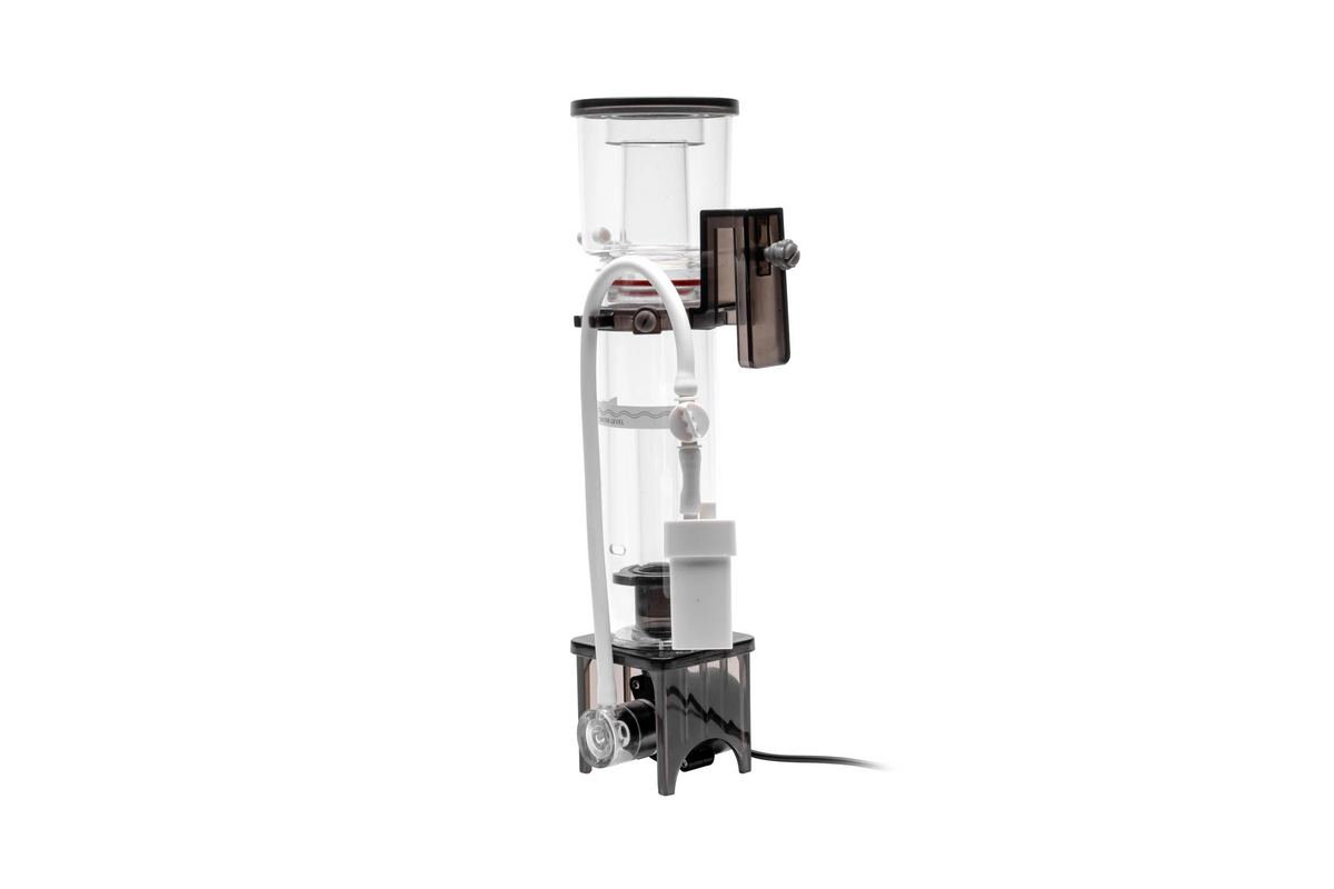 Home / Products / UNS Mini Drop In Protein Skimmer - Ultum Nature Systems