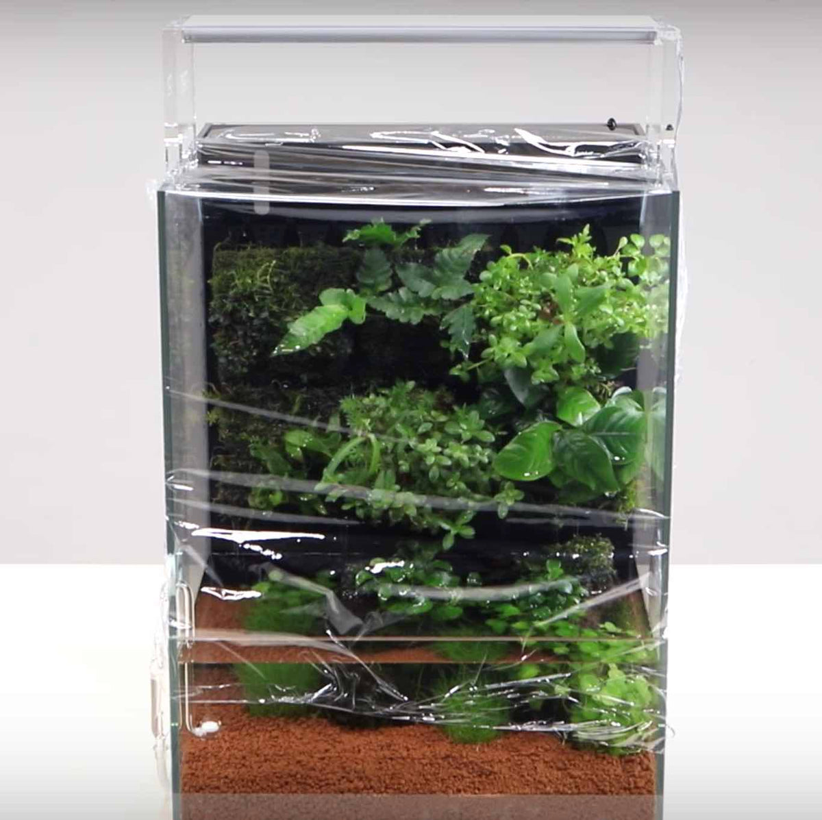 home products system terra 30 dooa