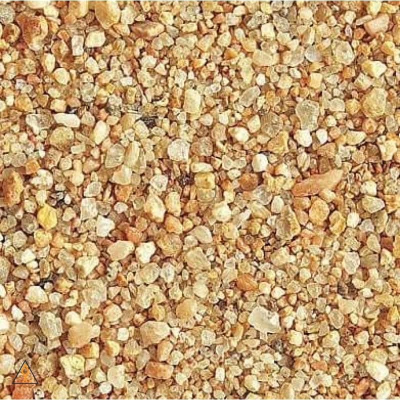 Colorado Sand - ADA