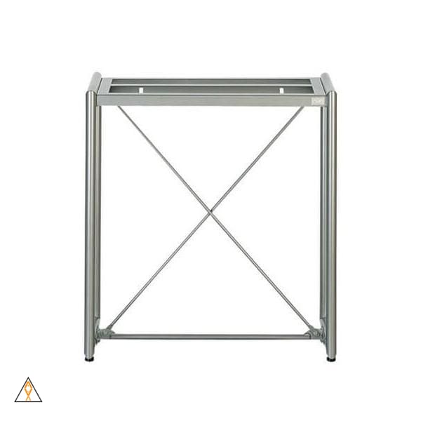 ADA - Aqua Design Amano