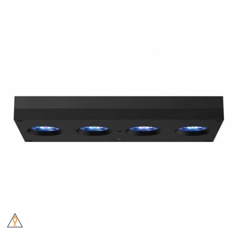 Home / Products / AI Hydra 64HD LED - Aqua Illumination
