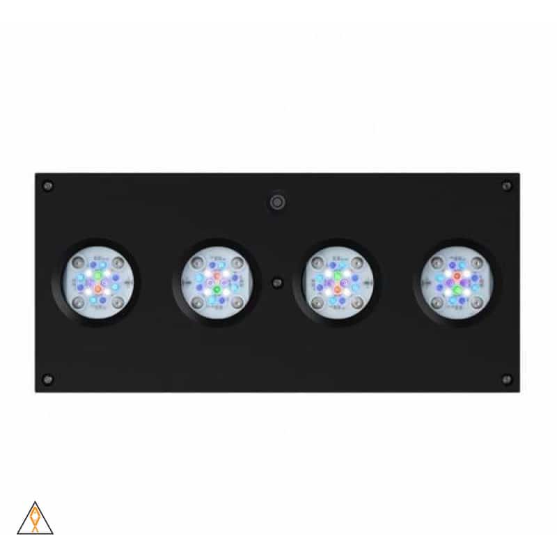 Home / Products / AI Hydra 64HD LED - Aqua Illumination