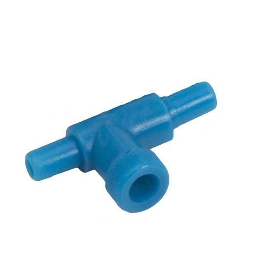 Lee's Aquarium Products