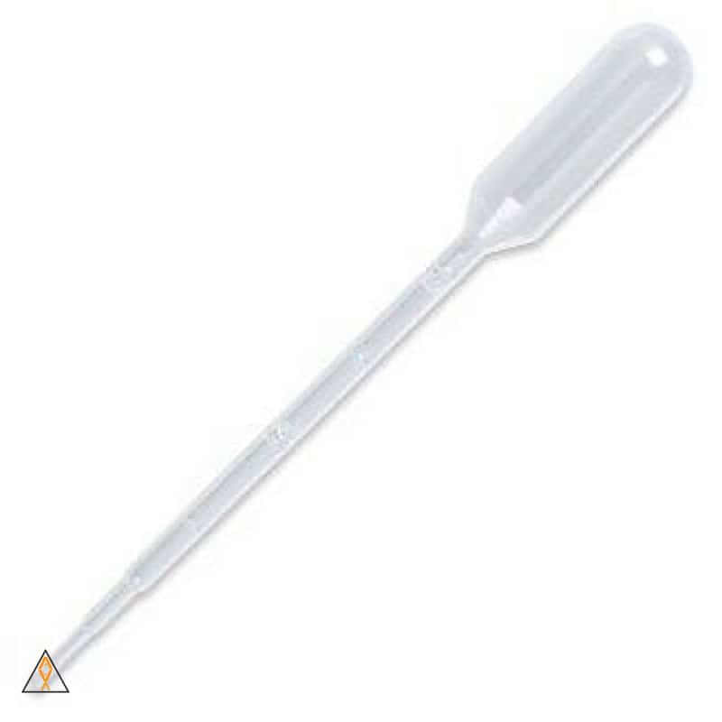 Home / Products / Basic 2ml Pipette