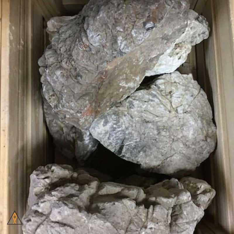 Home / Products / Elephant Skin Stone (Dragon Skin Stone) - ALA