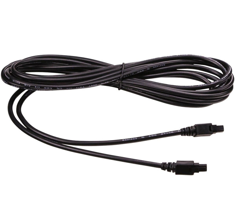 Home / Products / APEX 1LINK Male x Male 4 Pin Cable - Neptune Systems