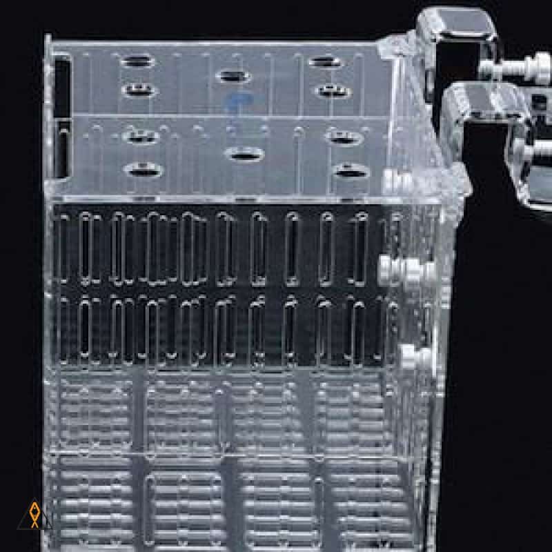 Home / Products / Acclimation / Breeding Box - Aqua Excel