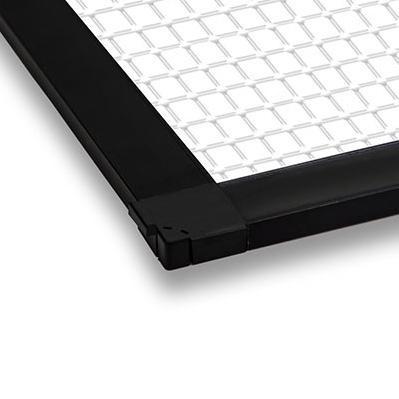 DIY Mesh Screen Top Kit - Innovative Marine
