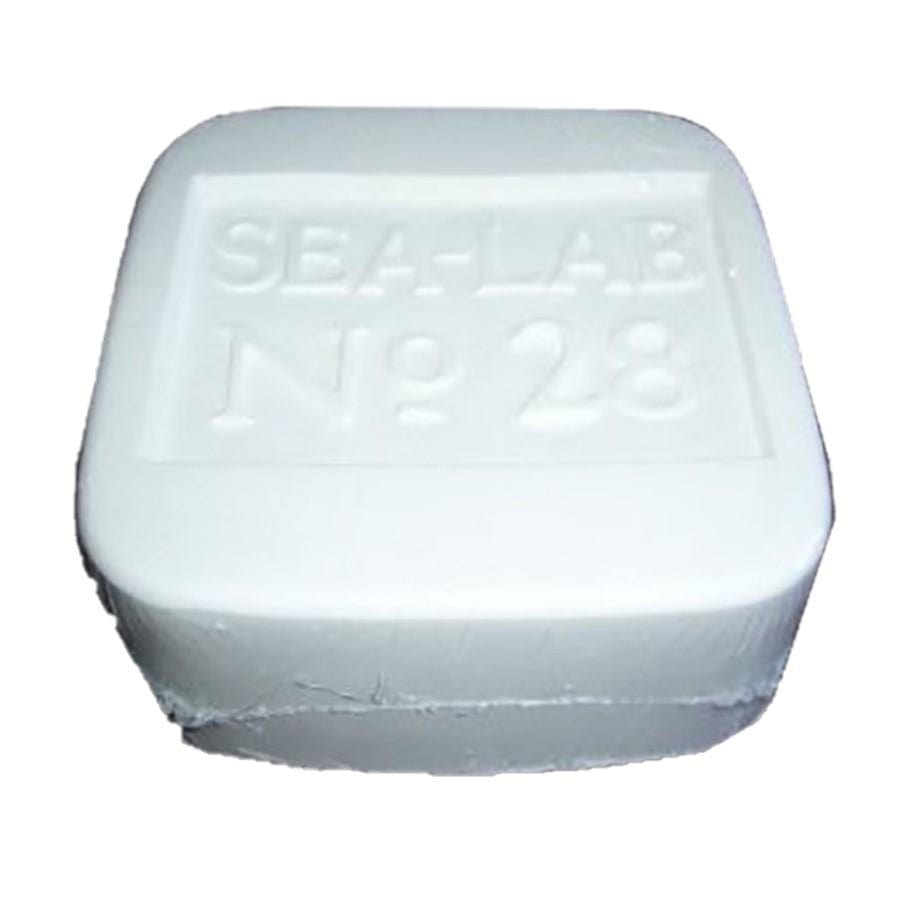 Home / Products / Sea Lab #28 Replenisher Mineral Blocks - Sea Lab