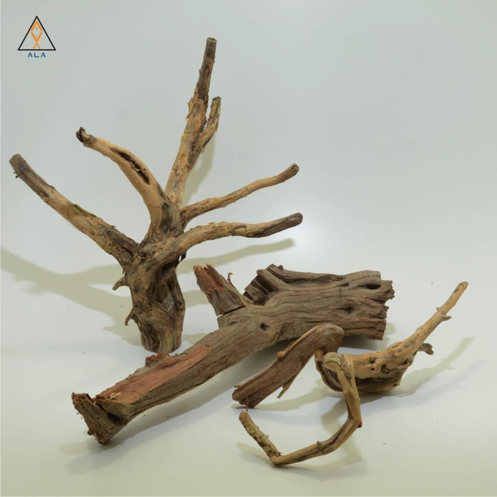 Home / Products / Neka Wood - ALA