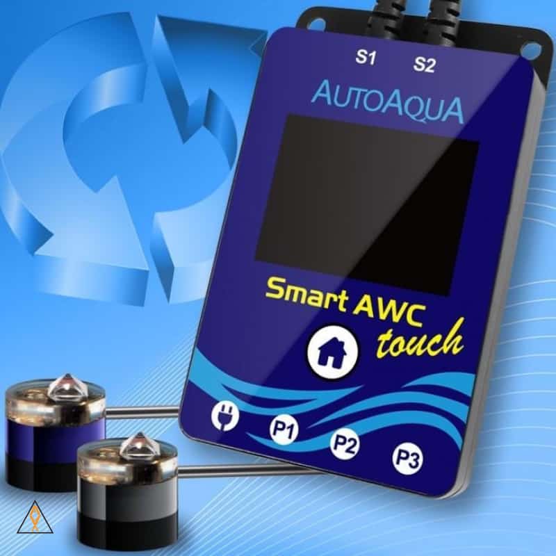 AutoAqua