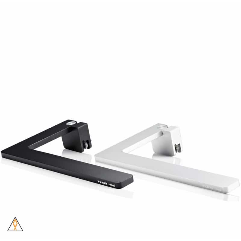 Home / Products / FLEXI Mini LED - Azoo