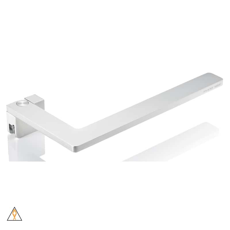 Home / Products / FLEXI Mini LED - Azoo