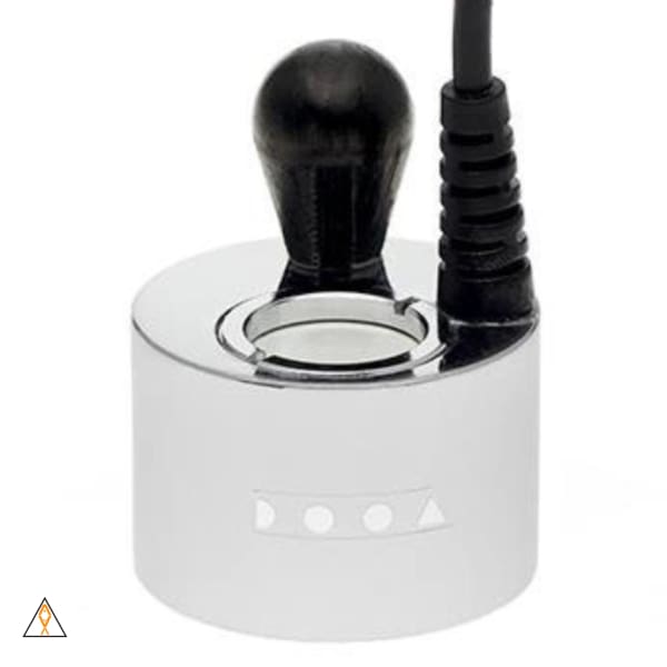 Home / Products / Mistflow Fogger - DOOA