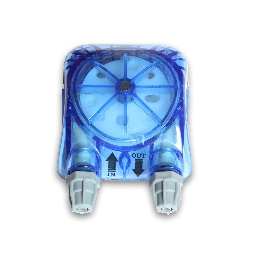 Home / Products / Doser Maxi Dosing Pump Head - GHL USA