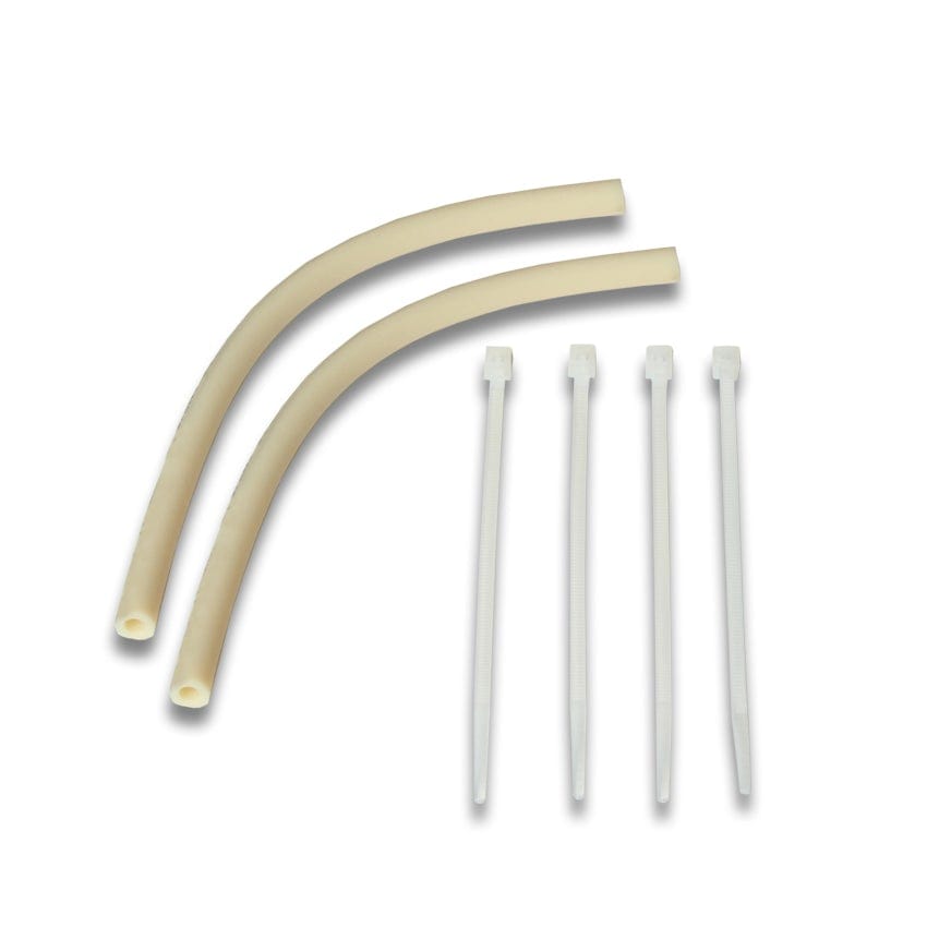 Home / Products / Doser Maxi Replacement Tubes - GHL USA