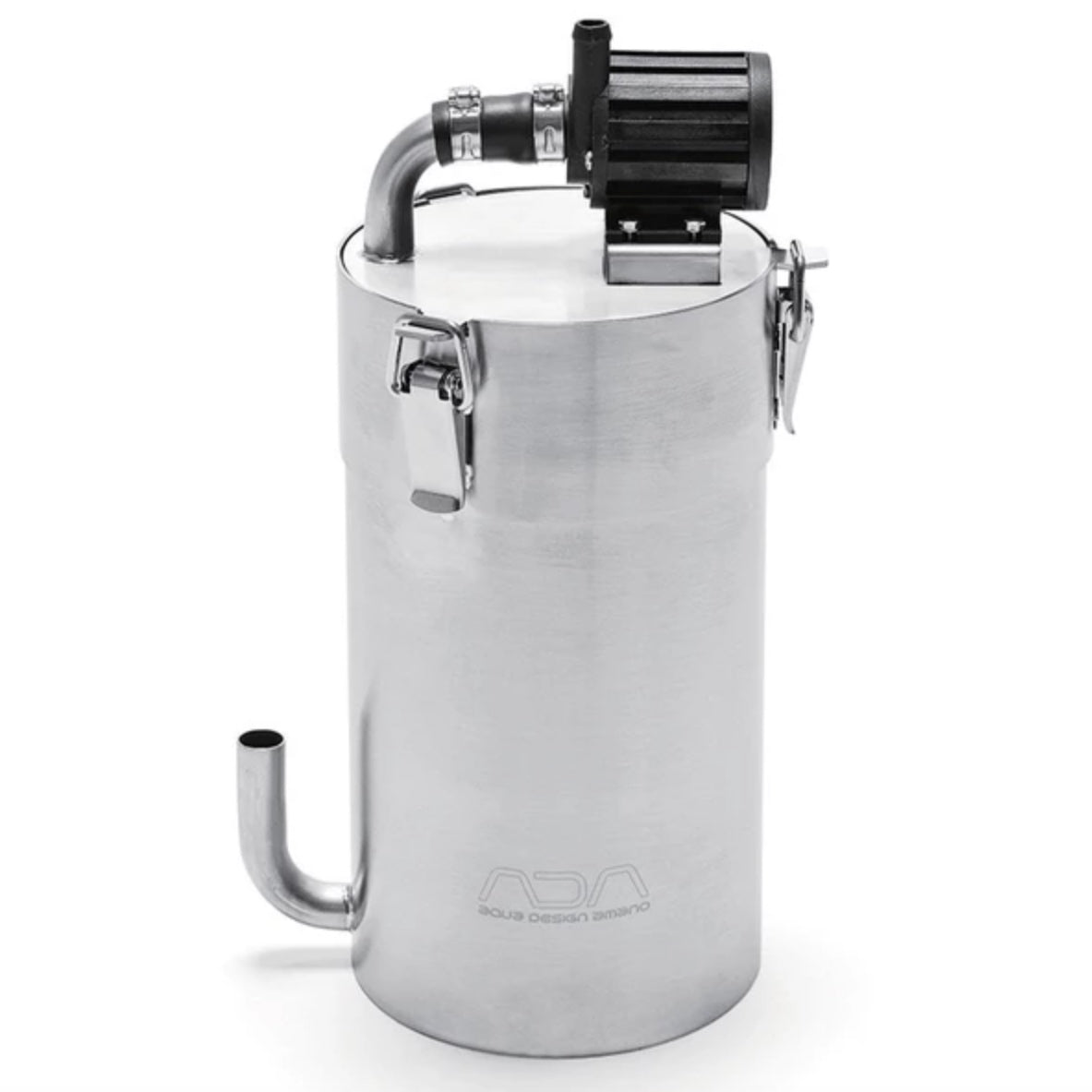 Natural Decor Gift Cards Paludarium Novelty