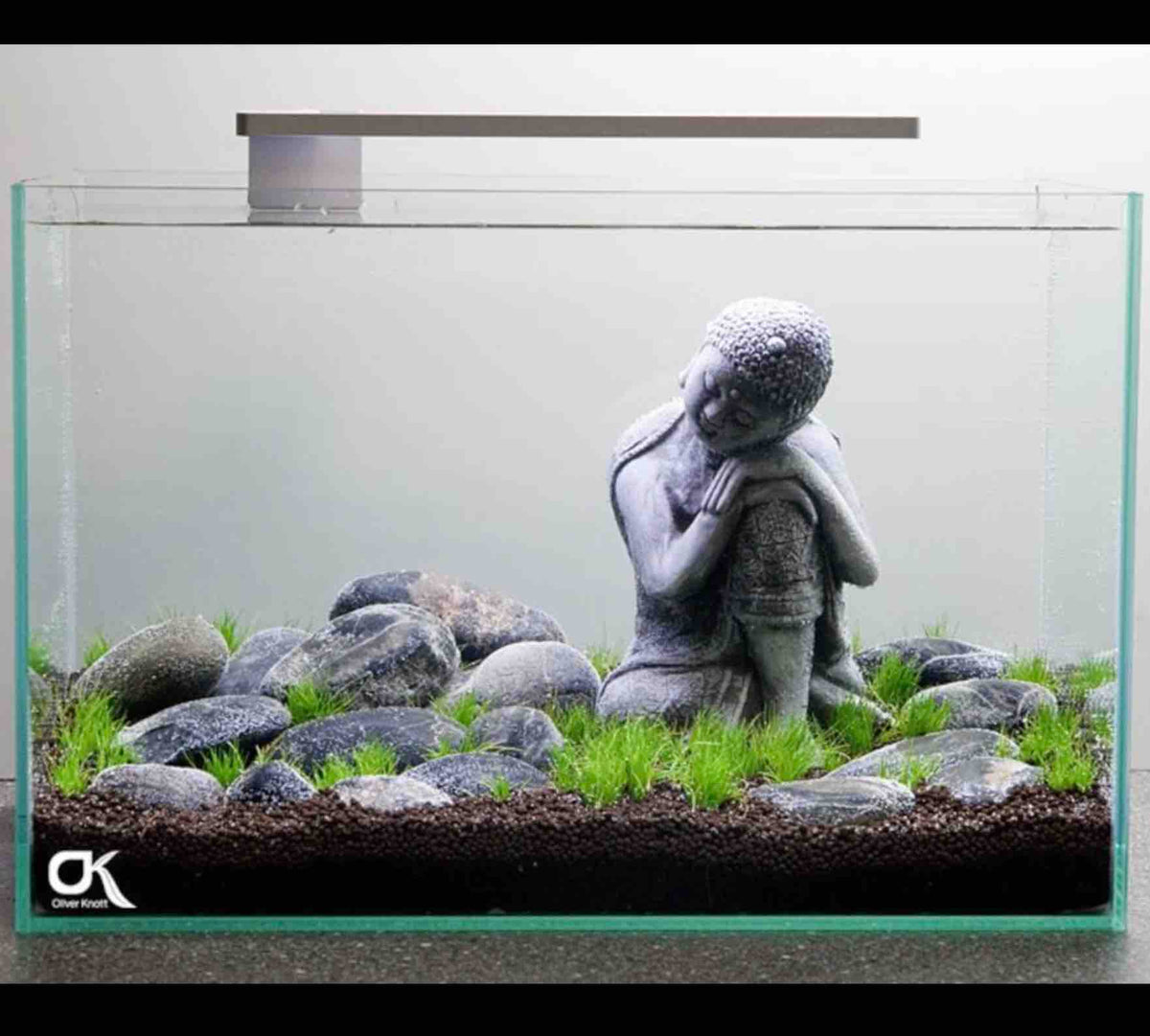 FLEXI Mini LED - Azoo