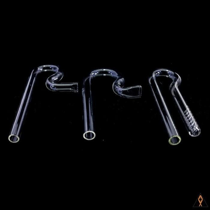 Home / Products / Mini Glass Canister Filter Pipes - ALA