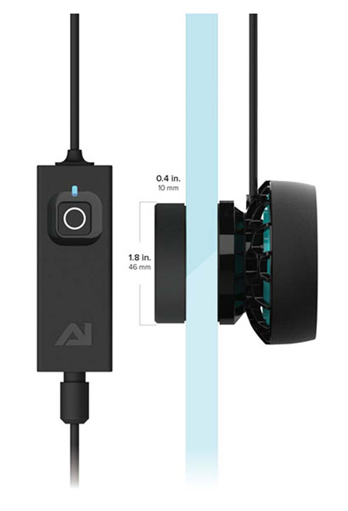Home / Products / AI Nero 3 Wave Pump - Aqua Illumination