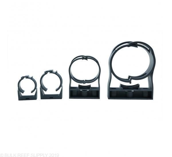 Home / Products / HangerLok Pipe Mounting Clamp - ALA