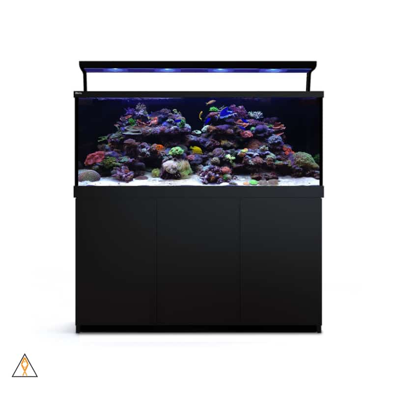 Home / Products / MAX-S 650 LED Complete Reef Aquarium System (175 GAL ...