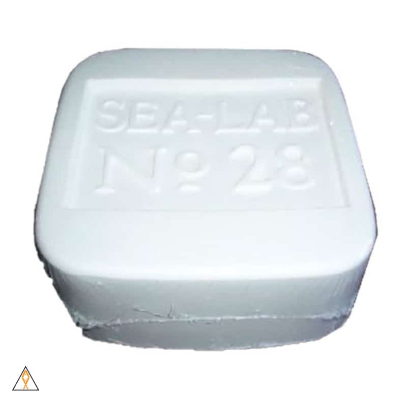 Home / Products / Sea Lab #28 Replenisher Mineral Blocks - Sea Lab