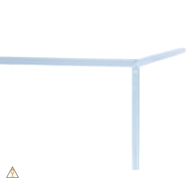 Natural Decor Gift Cards Paludarium Novelty