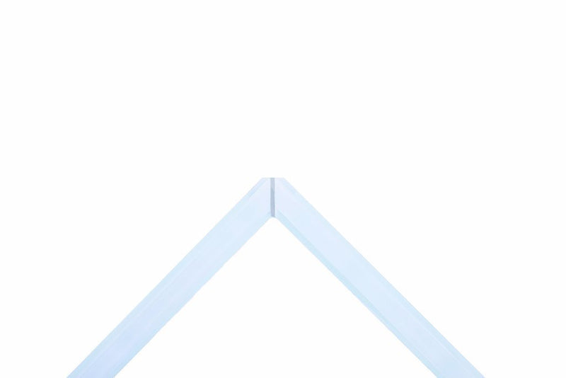 Natural Decor Gift Cards Paludarium Novelty