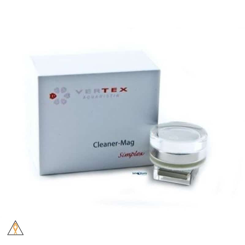 Home / Products / Magnet Scraper - Vertex